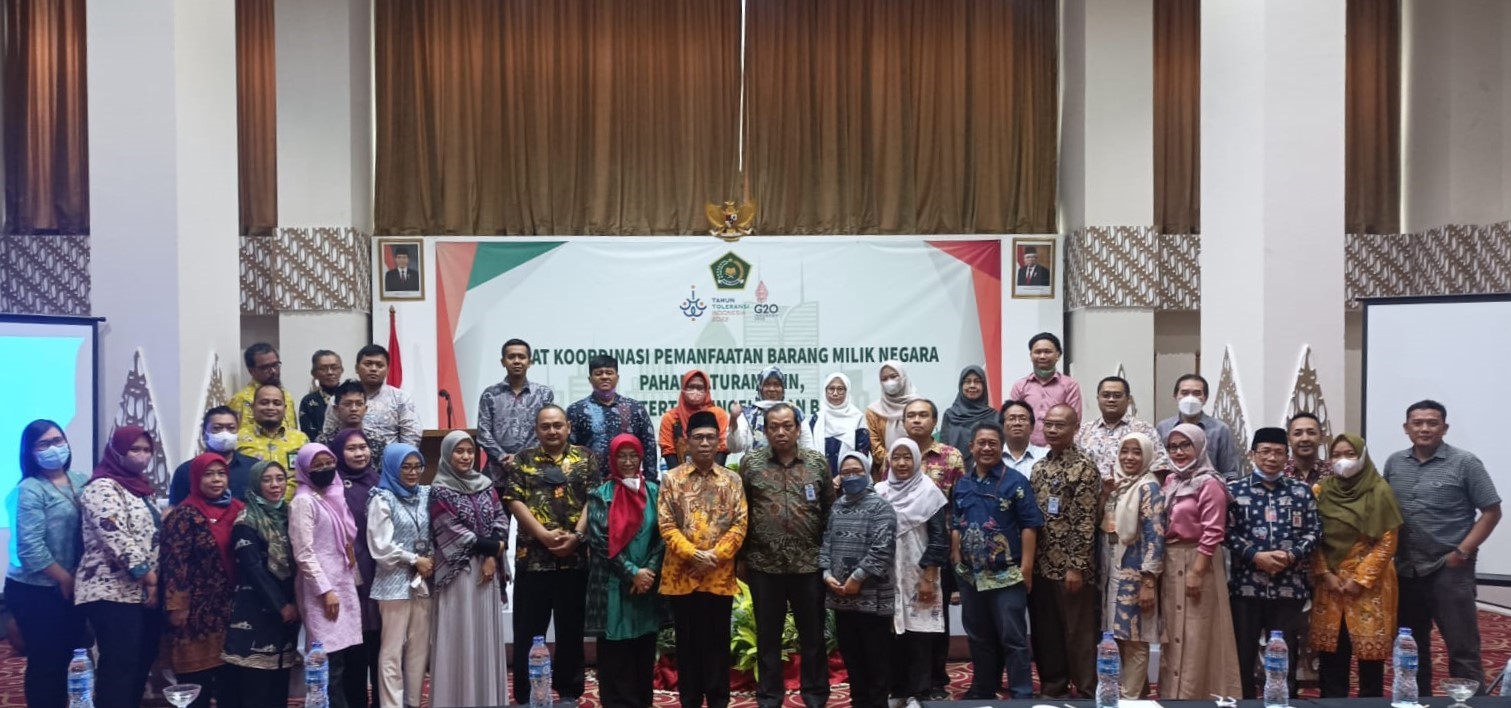 OPTIMALISASI-BARANG-MILIK-NEGARA-:-PAHAMI-ATURAN-BMN,-DEMI-TERTIB-PENG